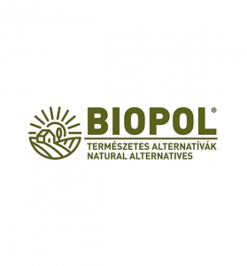 Biopol Ltd. - Humic Products Trade Association